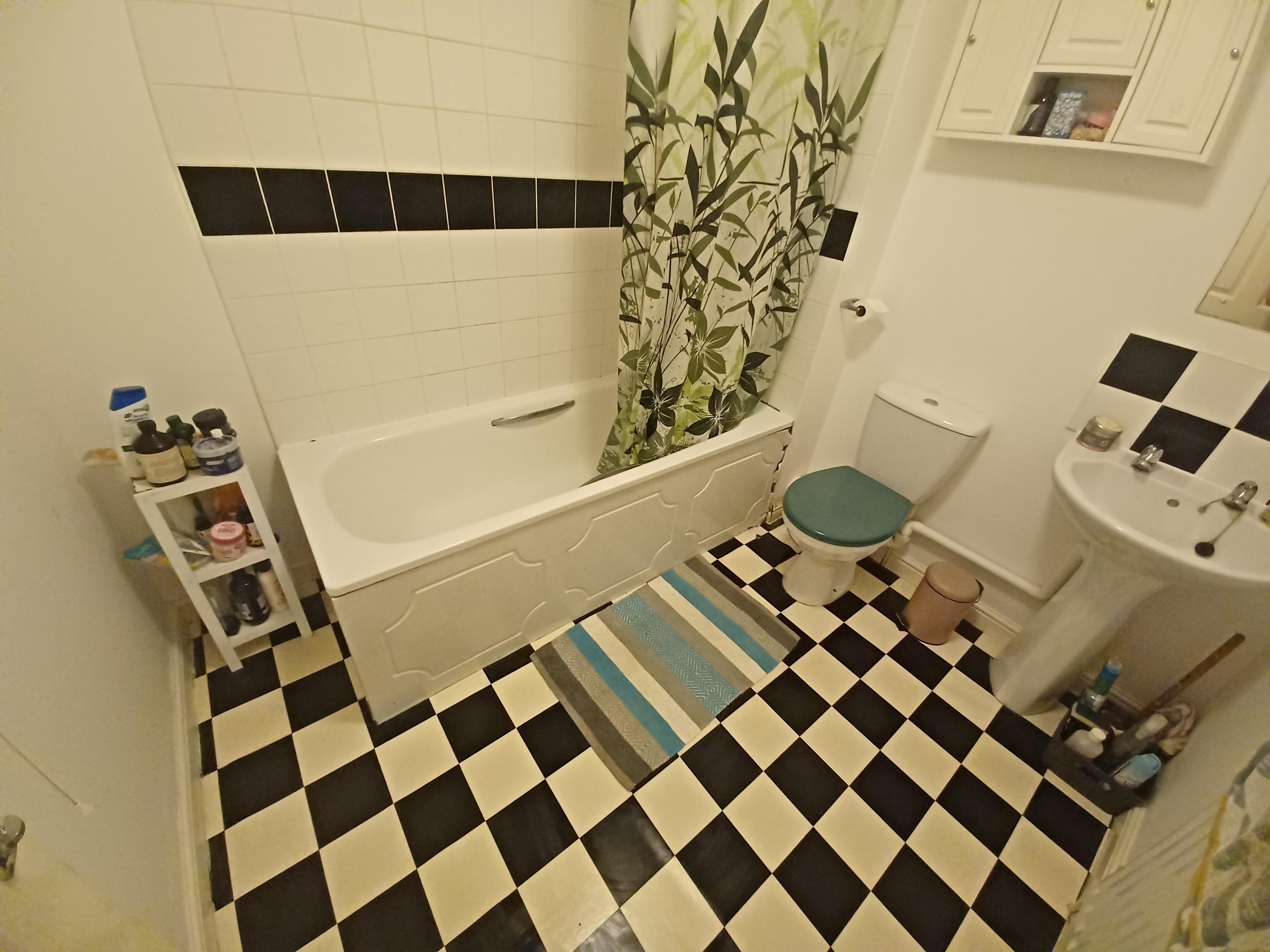 Available Properties | Shared Ownership | Curo