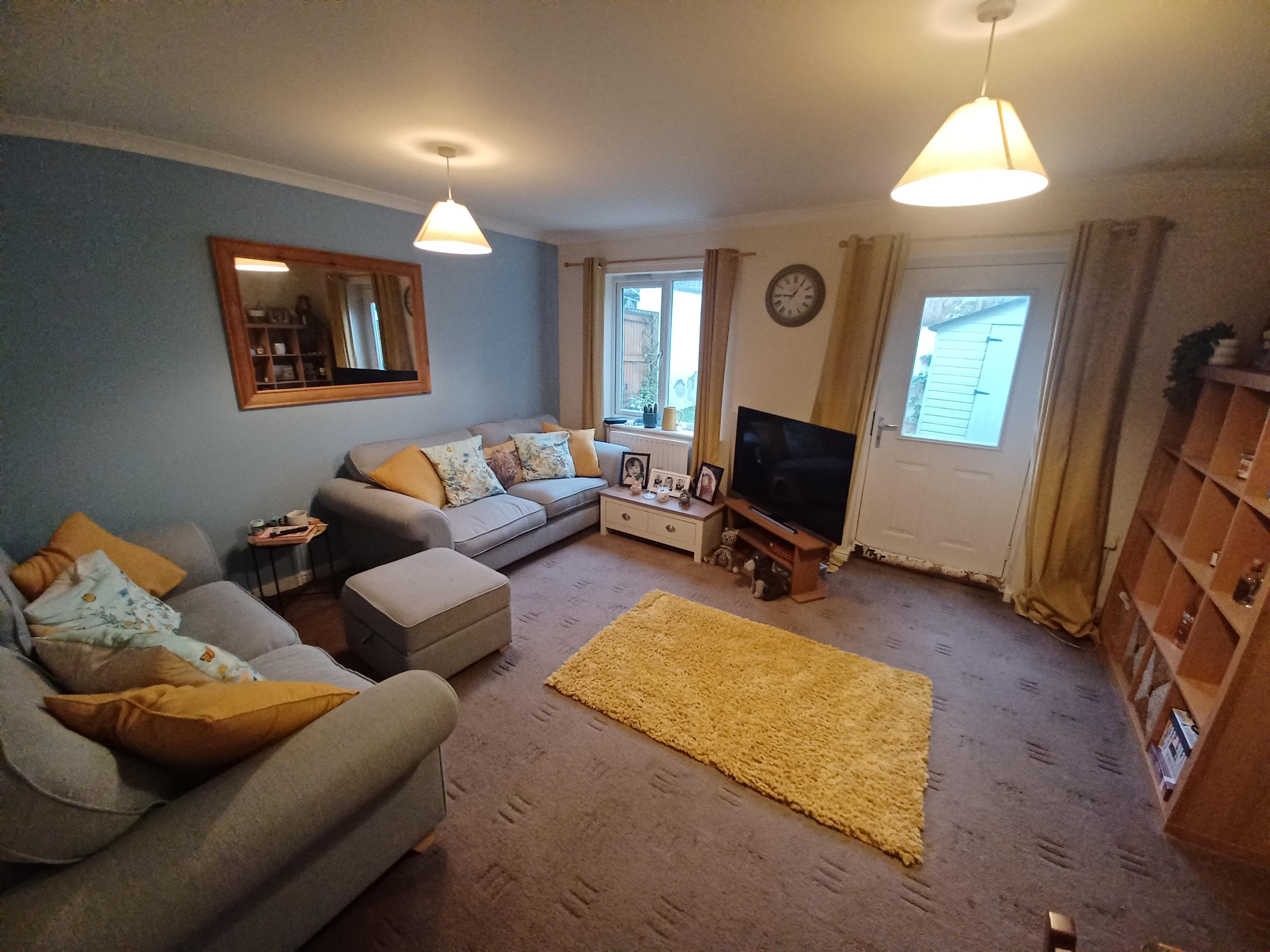 Available Properties | Shared Ownership | Curo