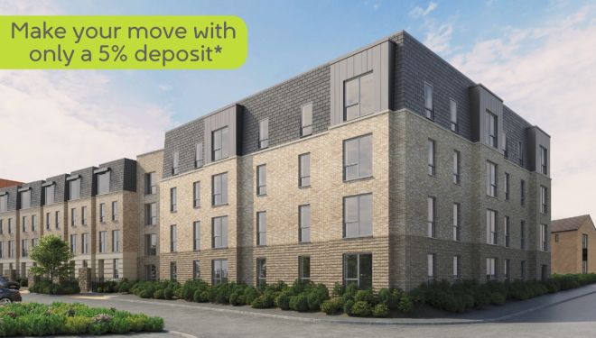 Available Properties | Curo