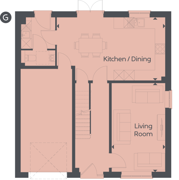 Available Properties | Curo