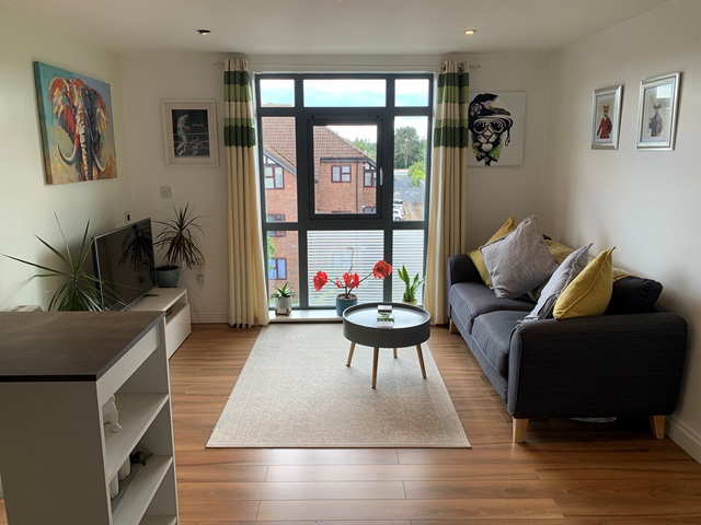 Available Properties | Shared Ownership | Curo